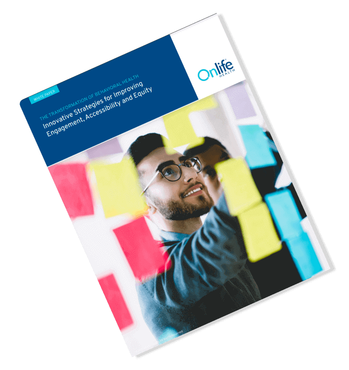 Behavioral | Social Determinants of Health | Environmental | Physical ...