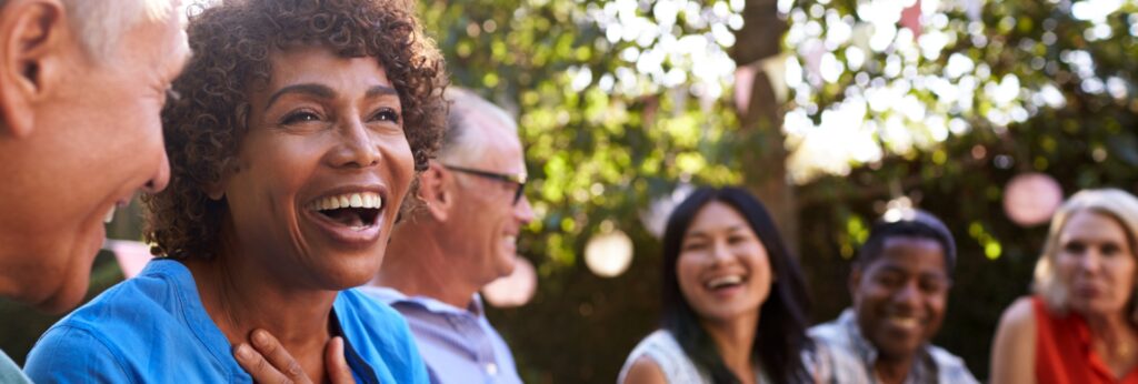 Onlife Health | Health and Well-Being Solution for Health Plans