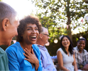 Onlife Health | Health and Well-Being Solution for Health Plans