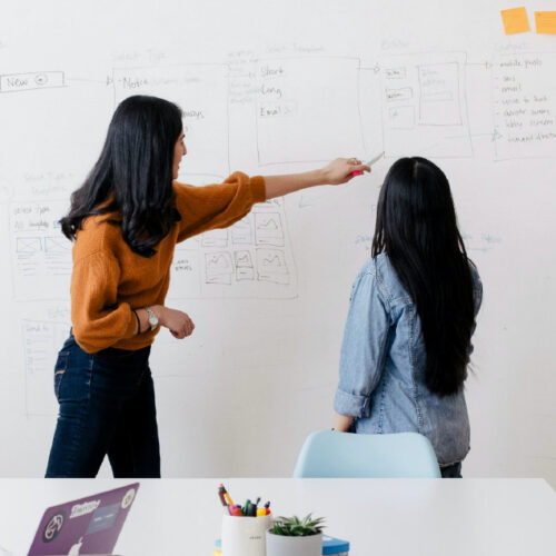 Resources - Onlife Health