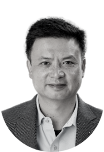 About Us – Onlife Health