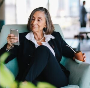 Contact Us – Onlife Health