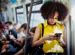 Schedule a Demo – Onlife Health