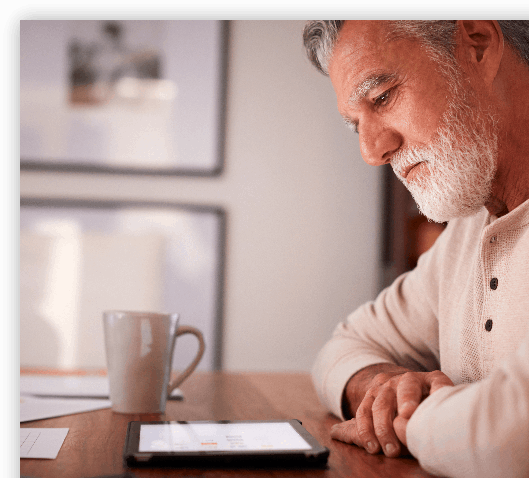 blog - Onlife Health