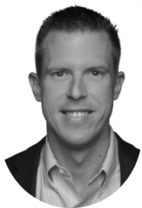 About Us – Onlife Health