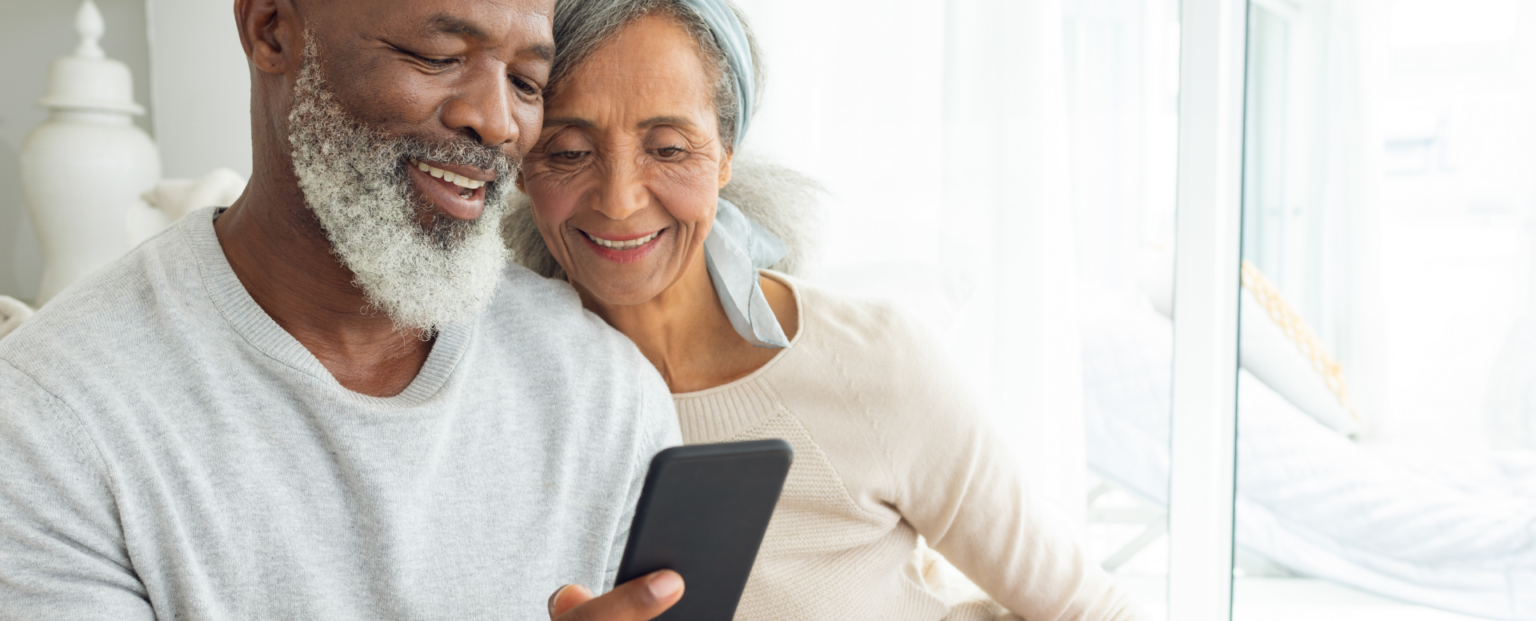 Member Engagement and Activation Tools – Onlife Health